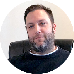 The Team – TBN Drives