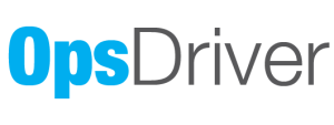 OpsDriver 2024 - TBN Drives